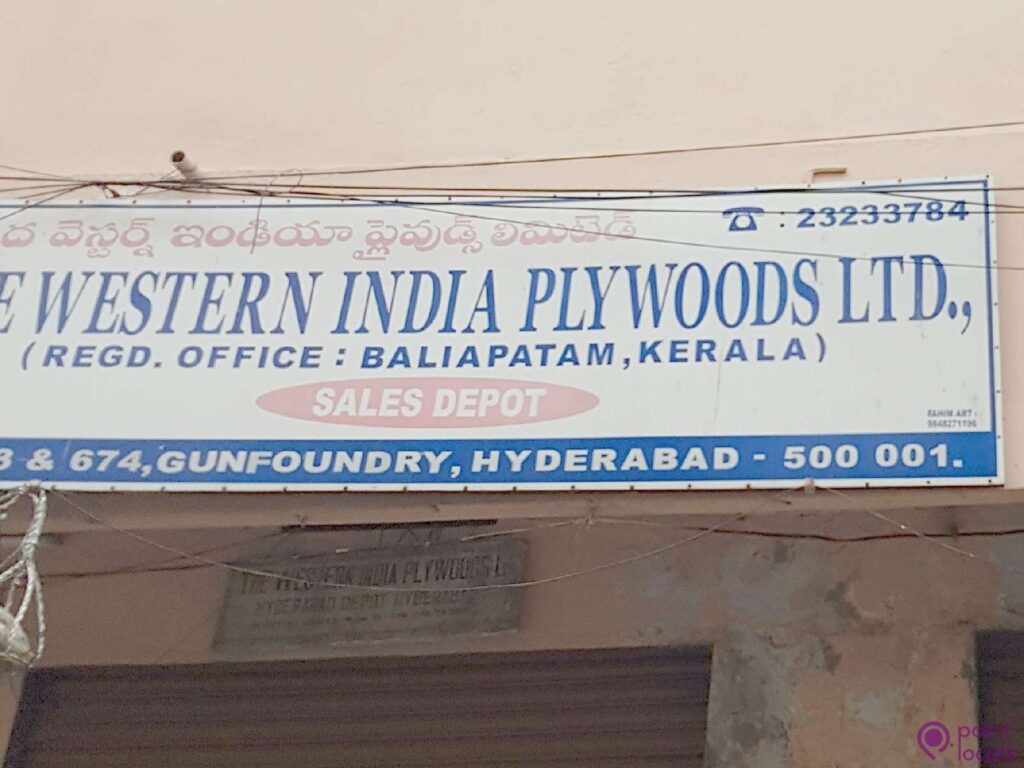 Top Plywood Brands In India - HoumeIndia
