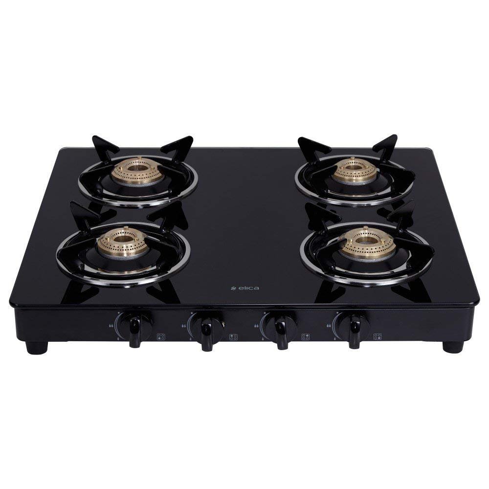HOB/COOK TOP - HoumeIndia