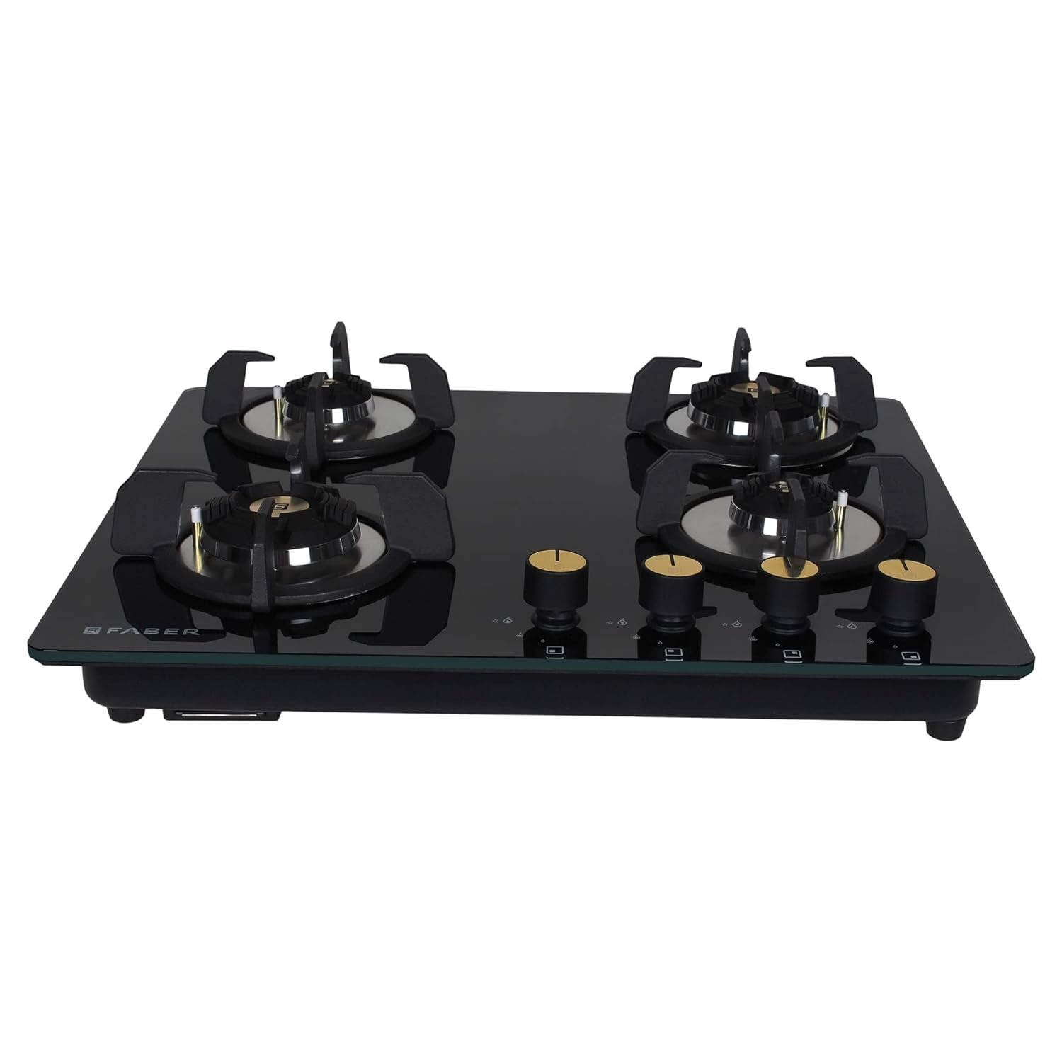 HOB/COOK TOP - HoumeIndia