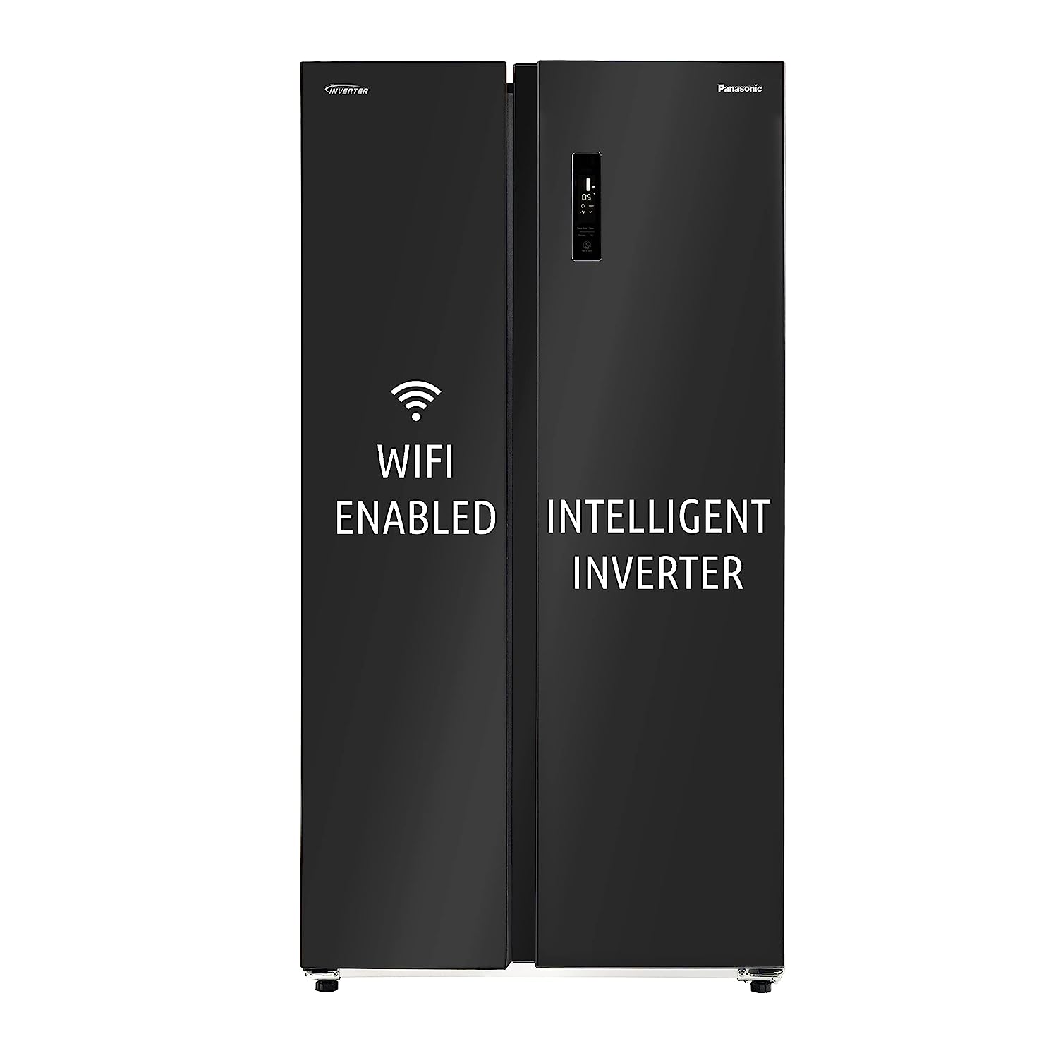 Essential Appliances For A New Home - HoumeIndia