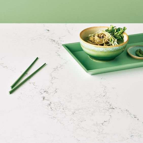 5 Best Quartz Brands Countertops in India with Prices