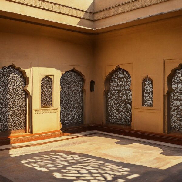 HOW TO SELECT WINDOWS FOR INDIAN HOMES 2024 - HoumeIndia