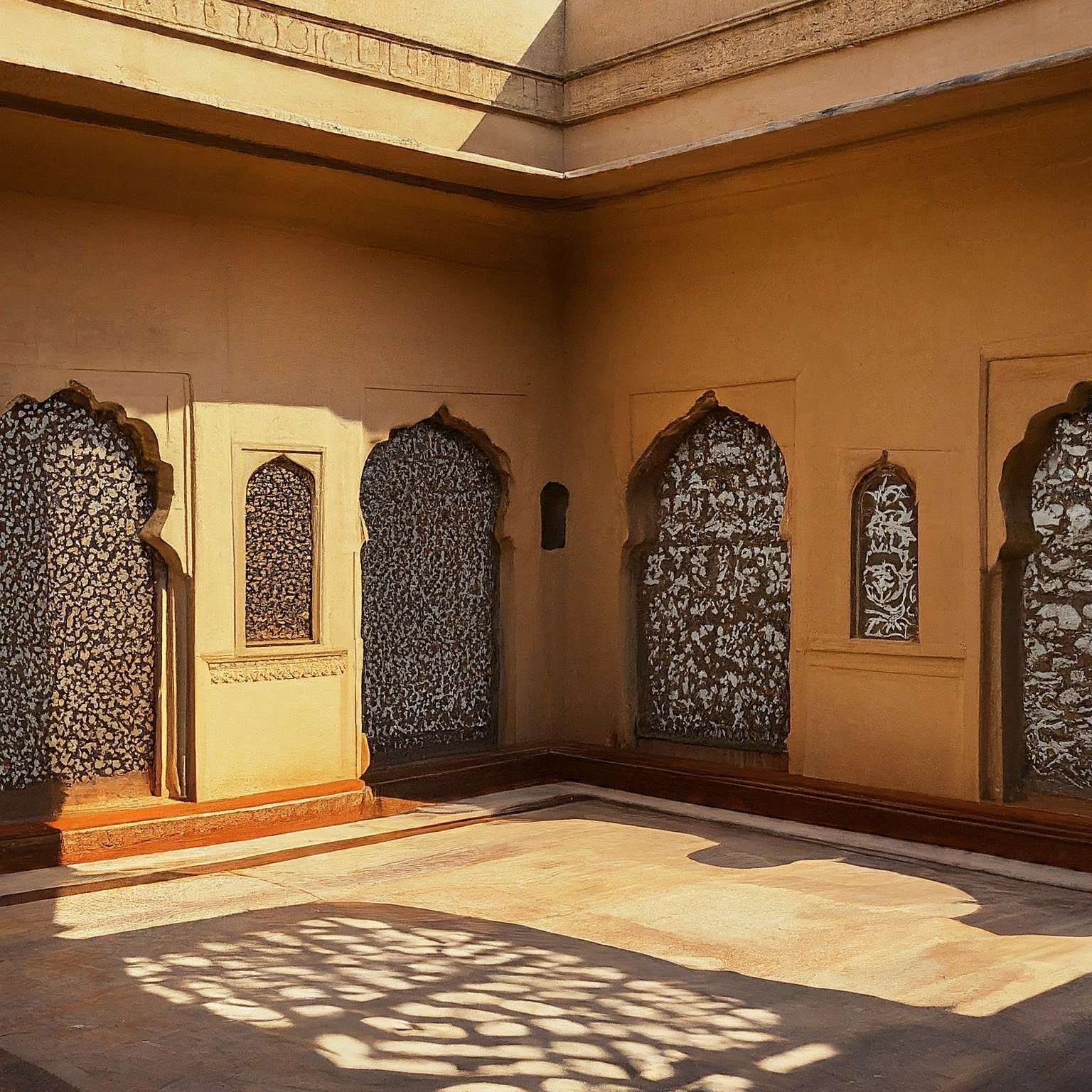 HOW TO SELECT WINDOWS FOR INDIAN HOMES 2024 - HoumeIndia