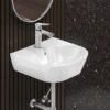 wash basin sink price - HoumeIndia