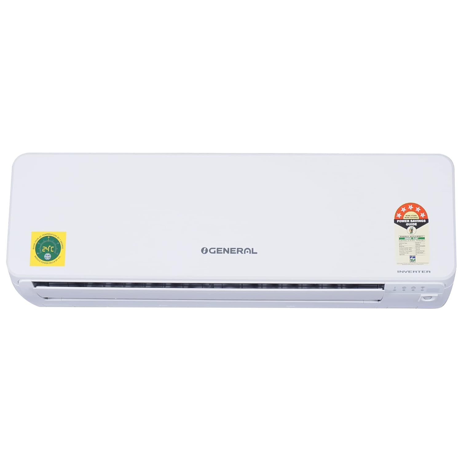 The Ultimate Guide: Choosing the Best 1.5 Ton 5-Star AC for Your Home ...