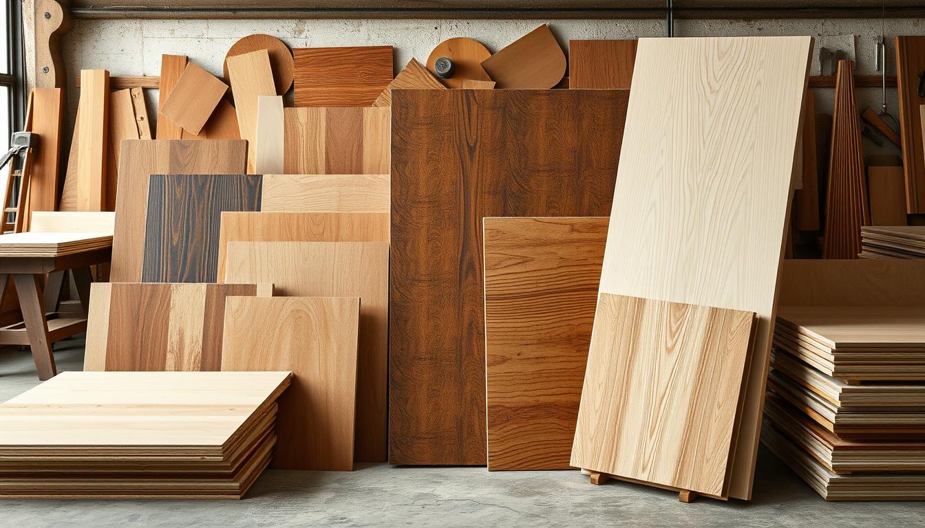 Top Plywood Brands in India: Quality & Durability