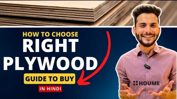 Top Plywood Brands in India: Quality & Durability