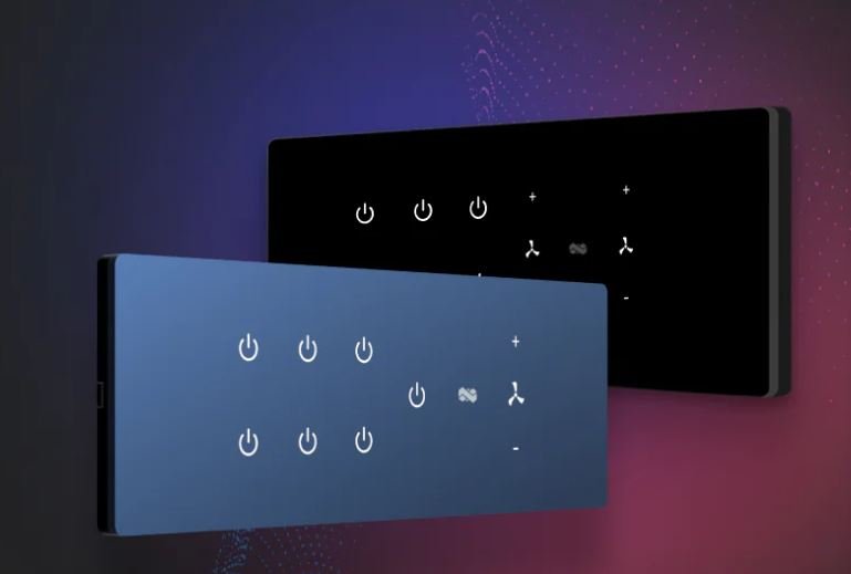 10 Best Modular Switch Brands in India 2025: Complete Pros & Cons Guide