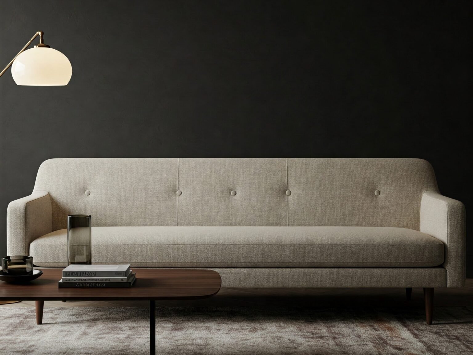 Top 10 Sofa Set Designs For Modern Homes Brands For Your Home In 2025